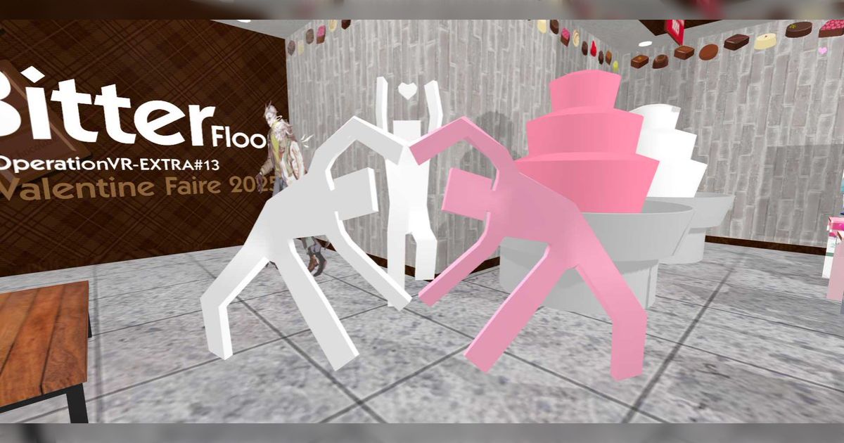 Webでバーチャル同人誌即売会作った（第18回） - posfie