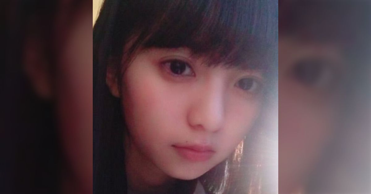 誰かの為に、俺の為に… - posfie