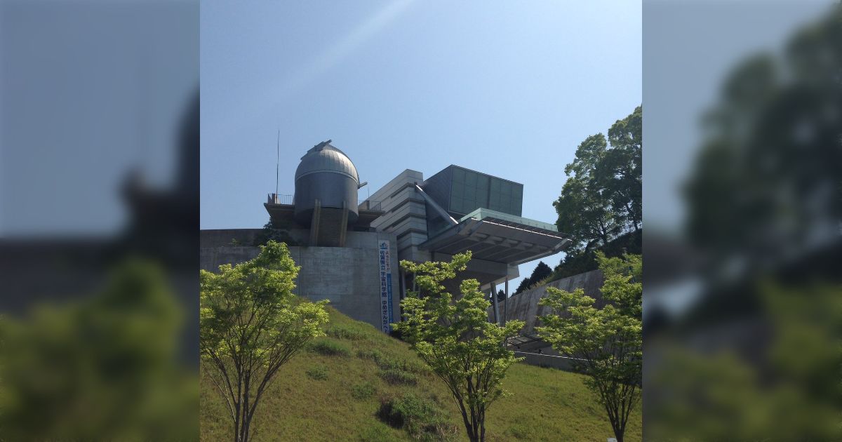 武雄 図書館, takeolibrary, takeotoilet, takeolaw, takeoccc #たけお問題 とりあえず収集 (2016/05) - posfie