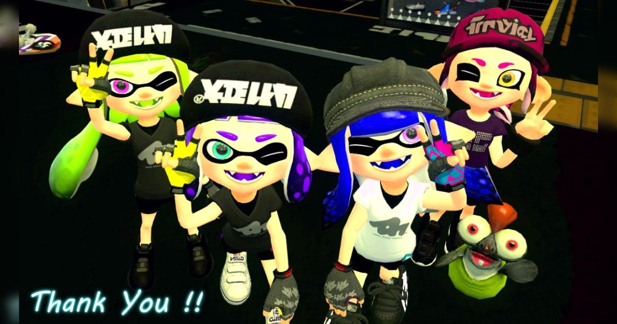 Gmodまとめ(2023年終わり分まで) - posfie