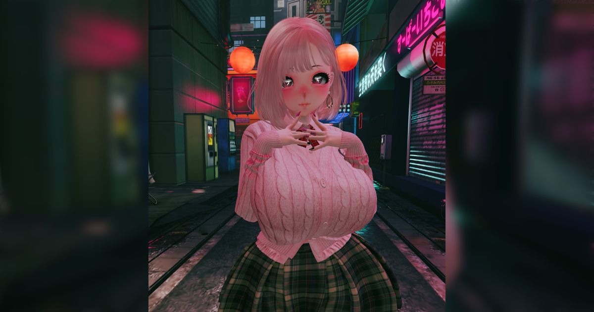 りあのSSまとめ - posfie