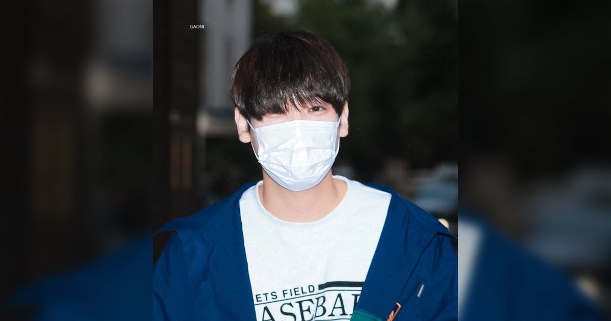 sf9 211010 - min.t (ミント)