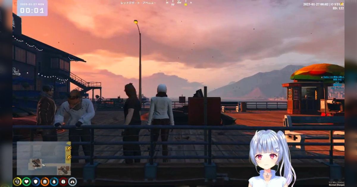 黒山羊感想集⑥ 無馬記念～25.1.31 - posfie