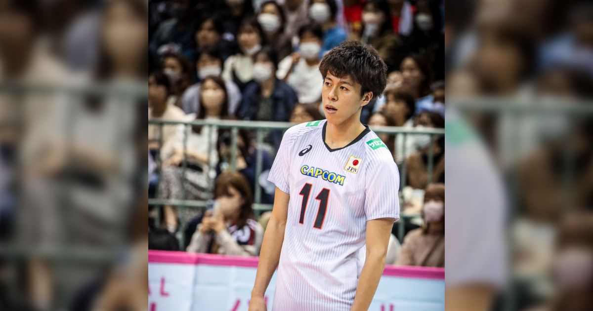 20230520 富山親善試合 - posfie