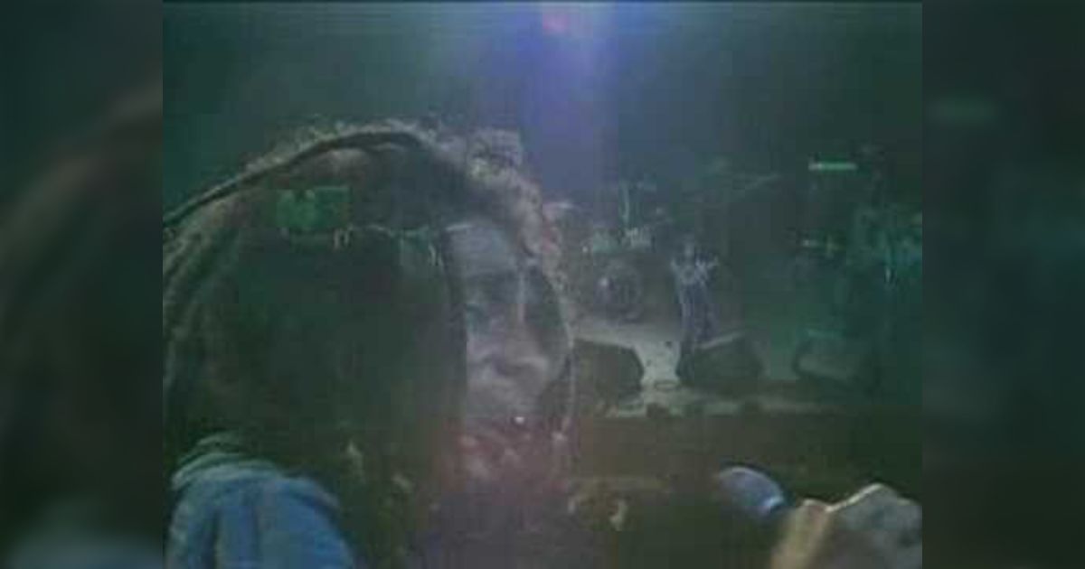 140503 特定秘密保護法に反対する学生デモ vol.2 - posfie