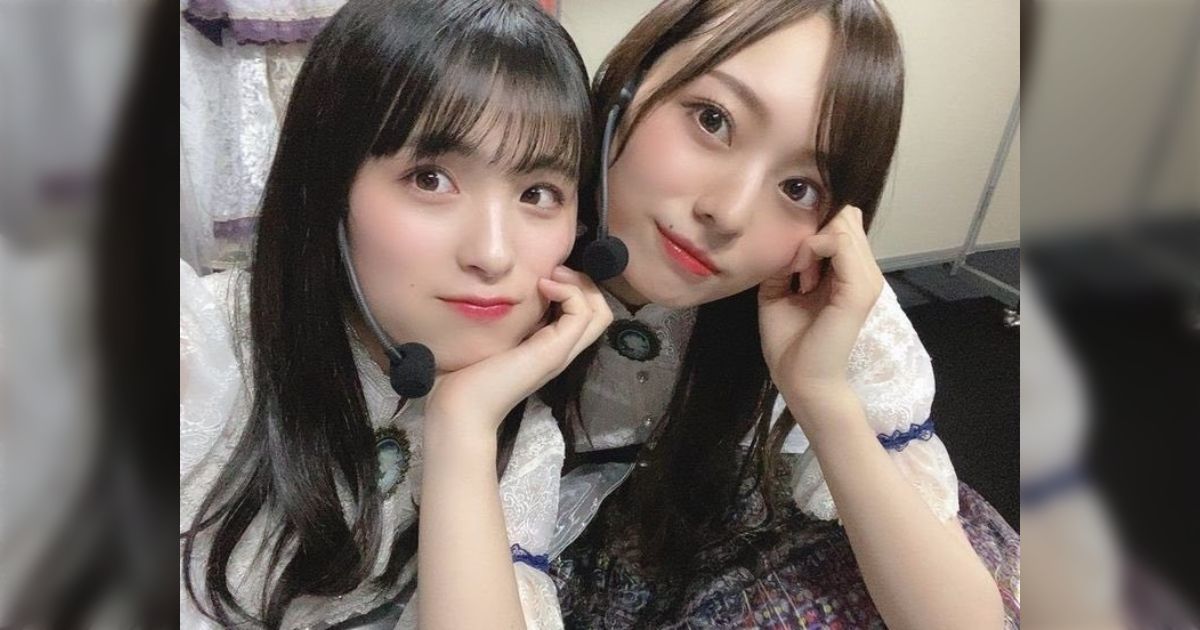 新居は美女シェアハウス！？ 3 - posfie