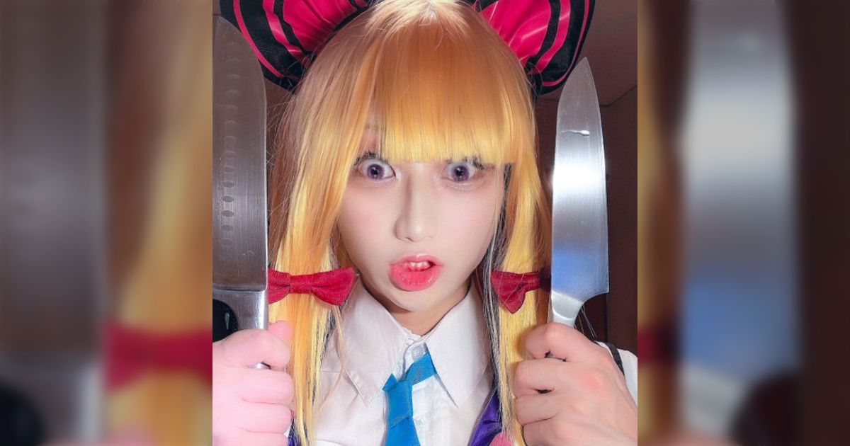 才羽モモイ / ブルーアーカイブ - posfie