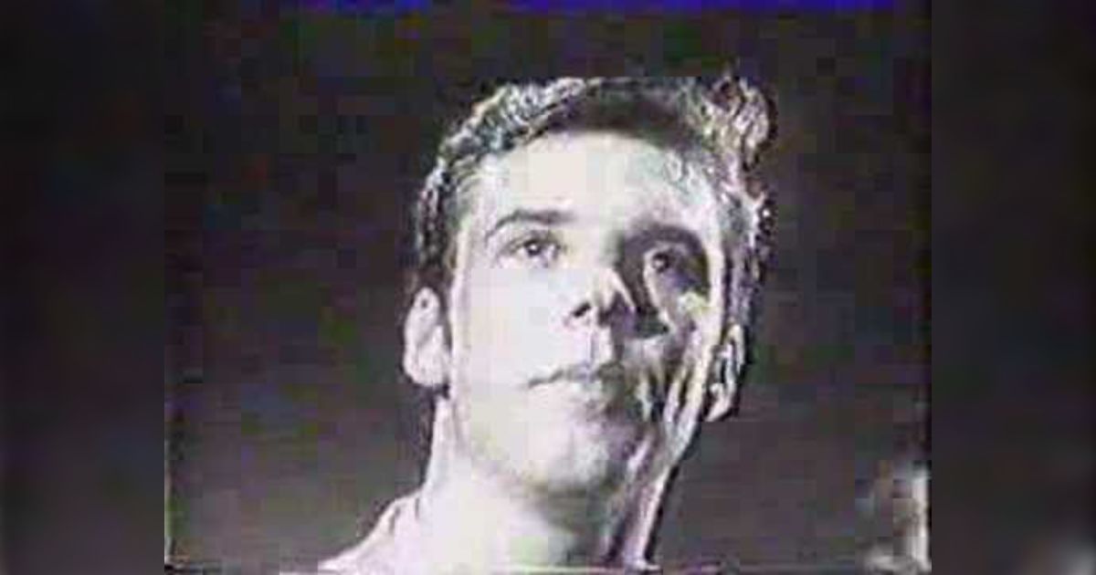 RIP Big Jim Sullivan (1941-2012) - posfie