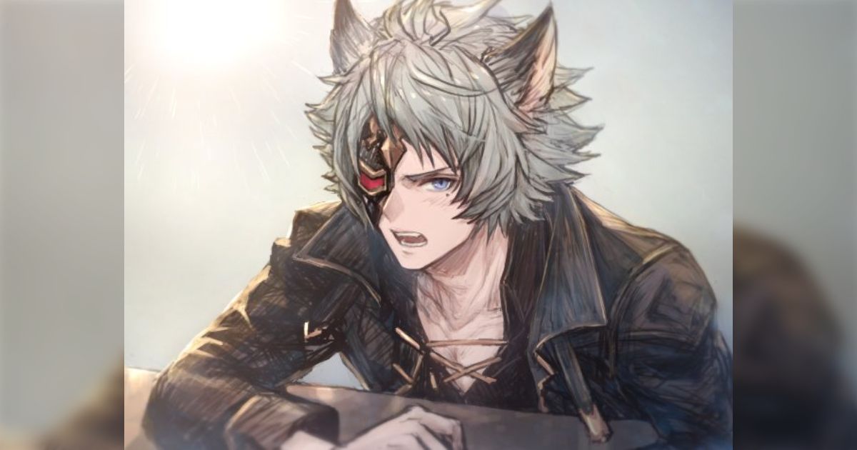 グラブルらくがきLOG - posfie