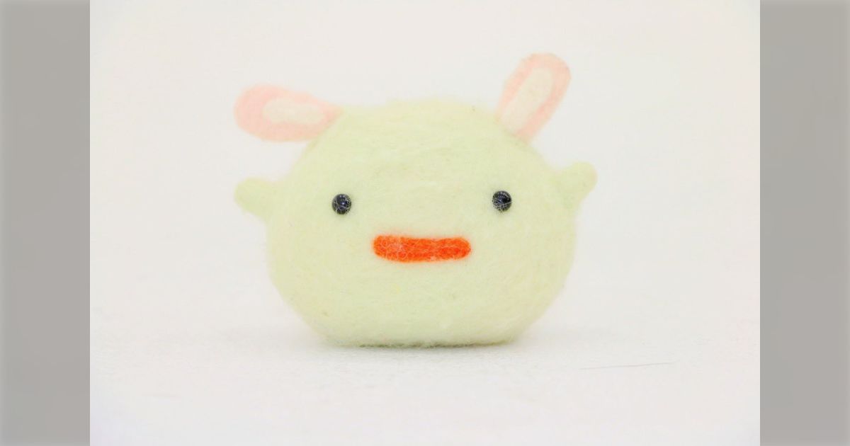 MBSヤングタウン土曜日2022年1月15日(飯窪春菜&八木沙季) #yando - posfie