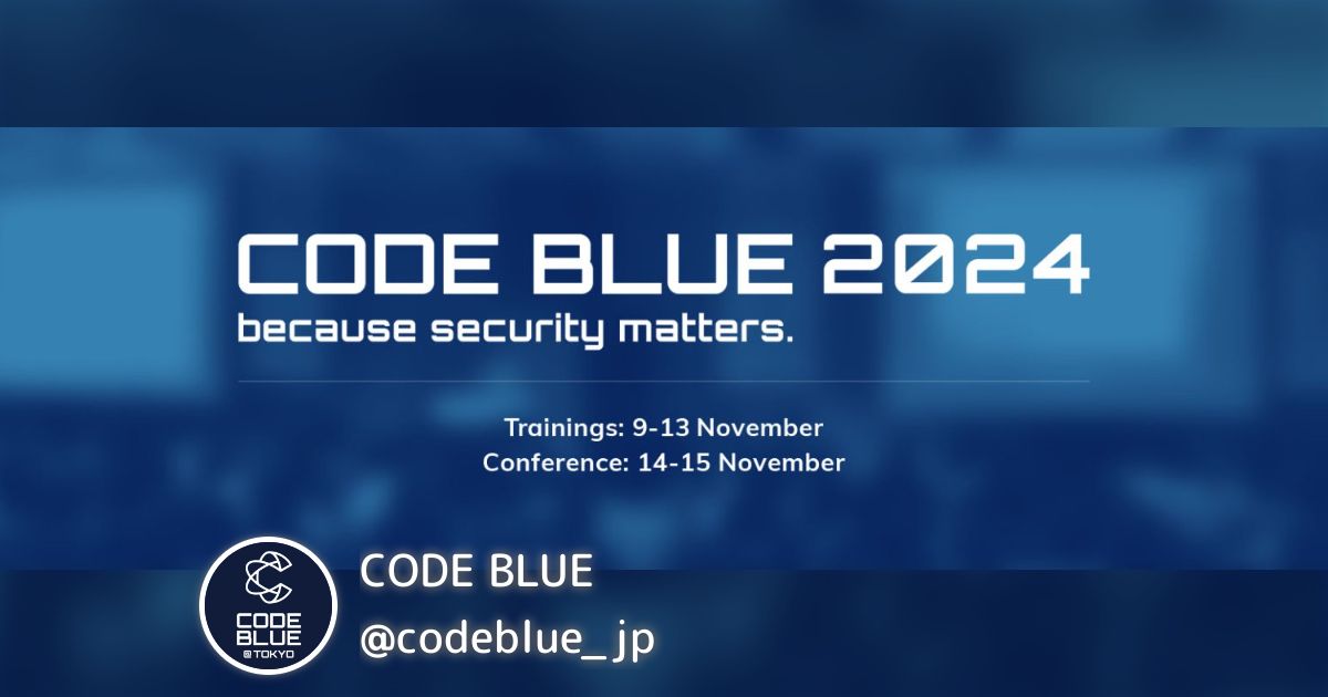 CODE BLUE(@codeblue_jp)のまとめ - posfie