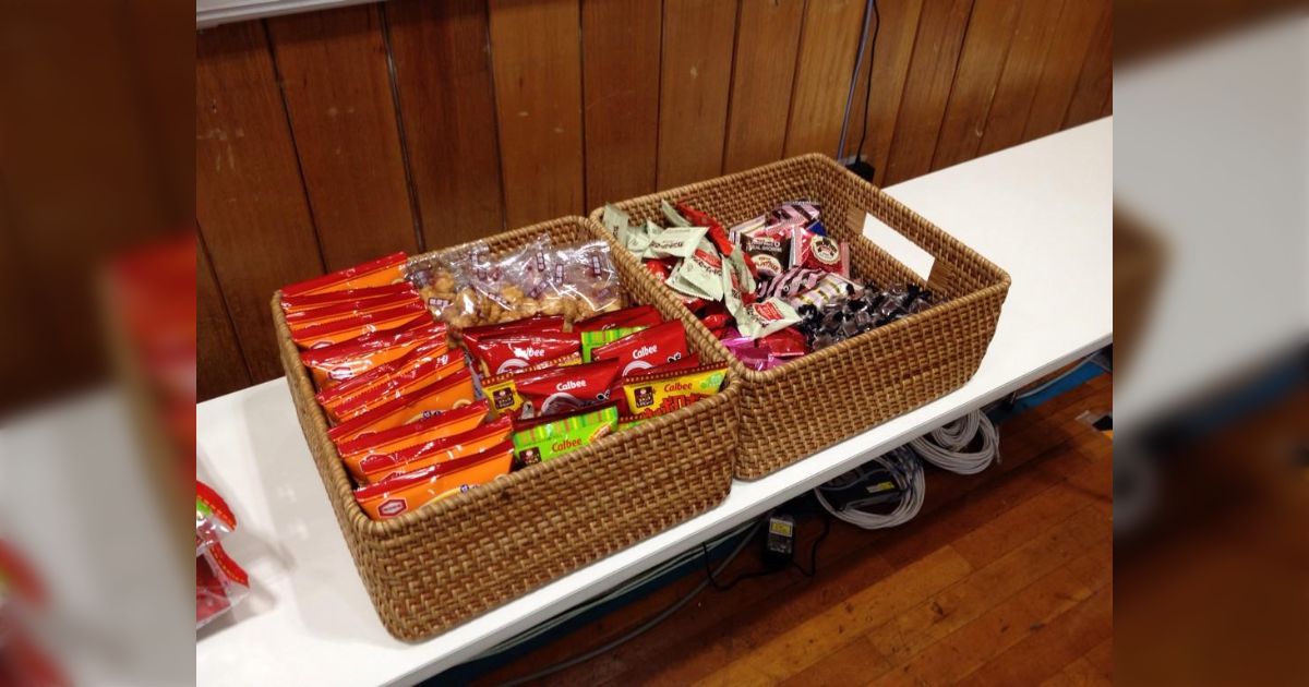 CODE FESTIVAL2014 TL勝手まとめ #codefes - posfie