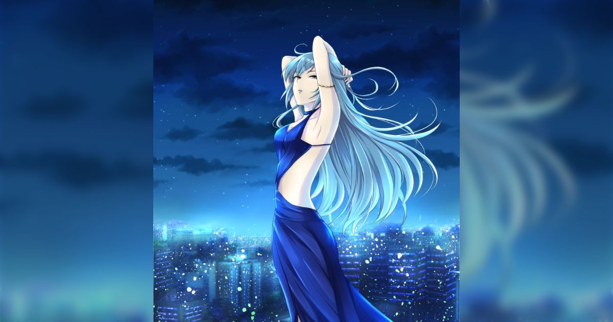 高峯のあファンアートまとめ - posfie