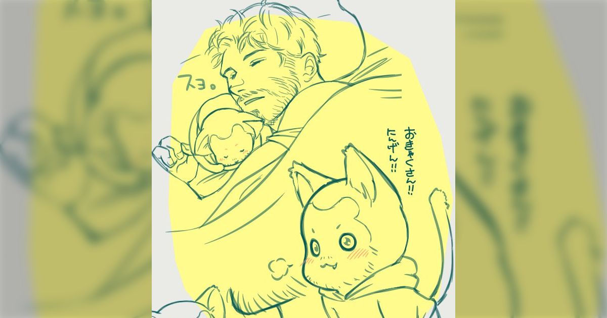 スマソンまとめ【21】12/17~1/28 - posfie