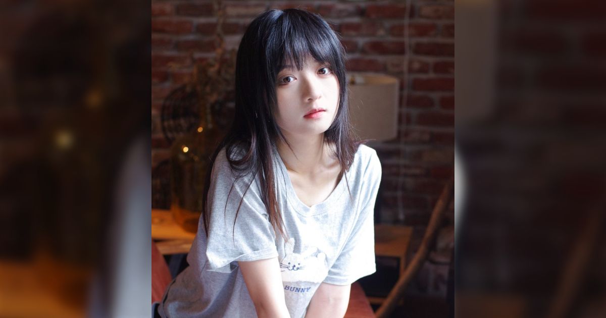 2023.9.23 カシン#11 at スタジオaid - posfie