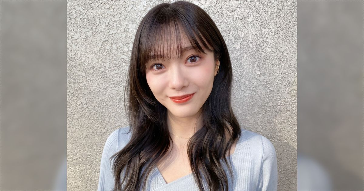 田村保乃 まとめ2 - Togetter [トゥギャッター]