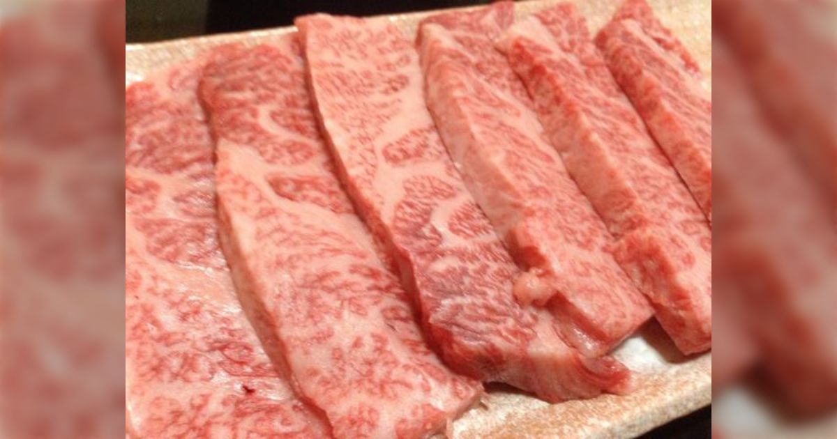 【オールジャンルオタク向けダイニング】おたりす2号店【2017年7月末開店予定】 - posfie