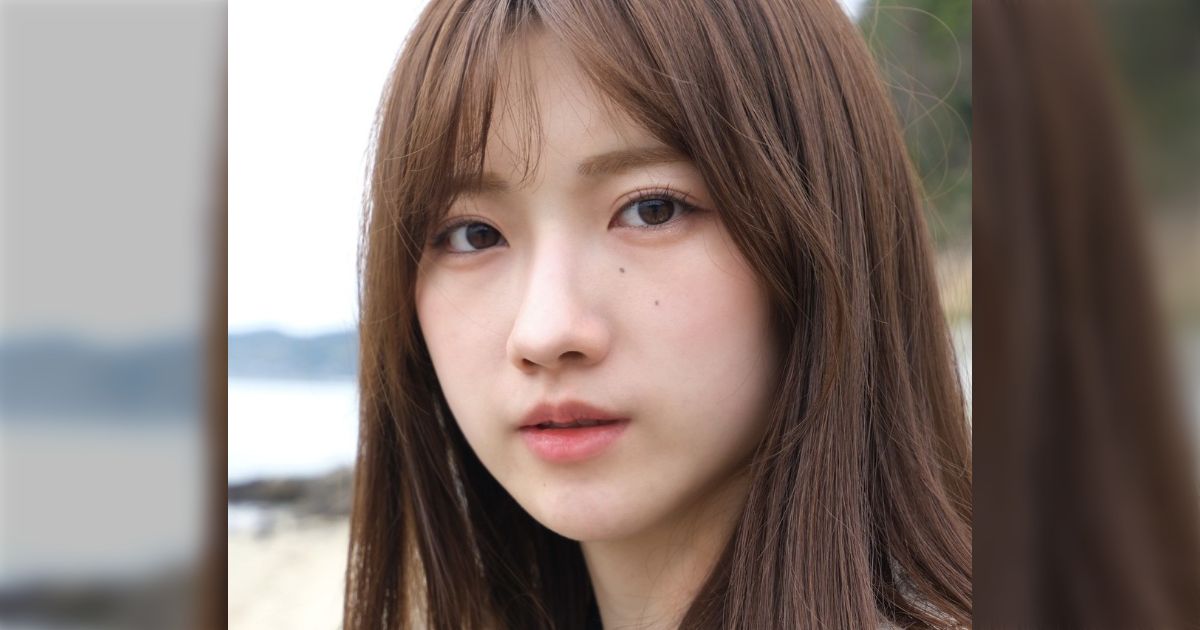 小田倉麗奈 まとめ - posfie