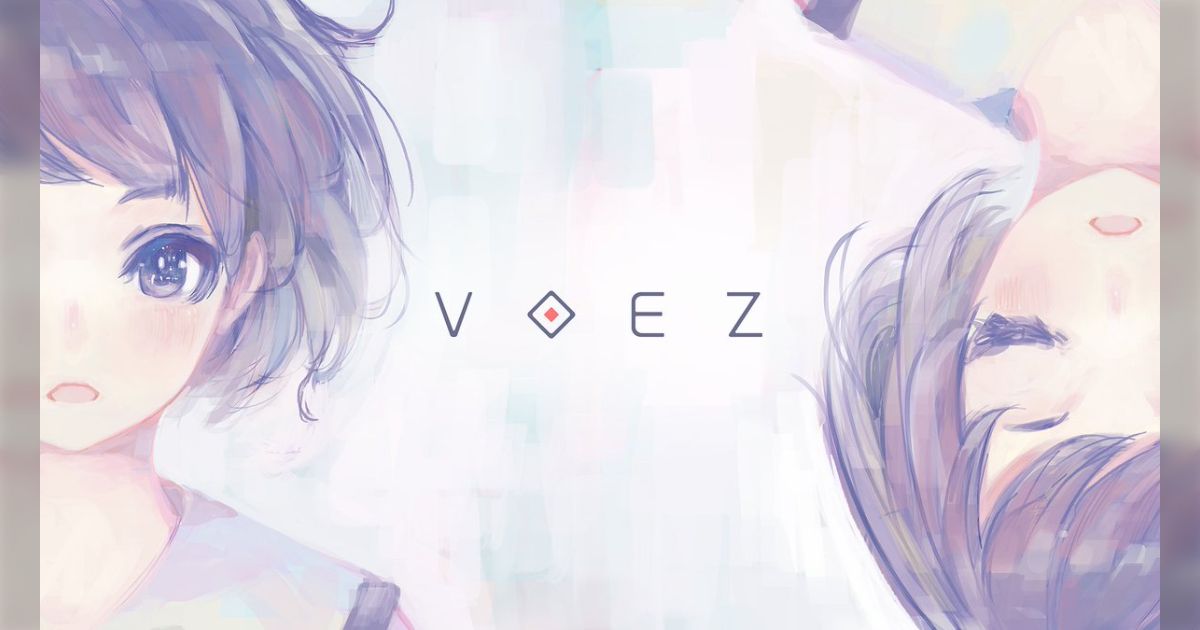 GCPフル活用 台湾製スマホ向け音ゲー『VOEZ』の信頼性の高いインフラを支える技術 #pyconjp #pyconjp_201 - posfie