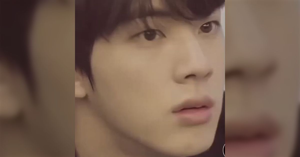 ジンくん27 - posfie