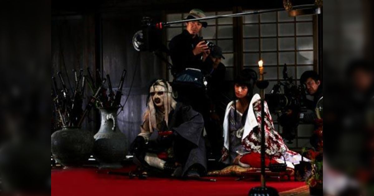 進撃の巨人/007/マレフィセント など 映画情報まとめ2014年1月その4 - posfie