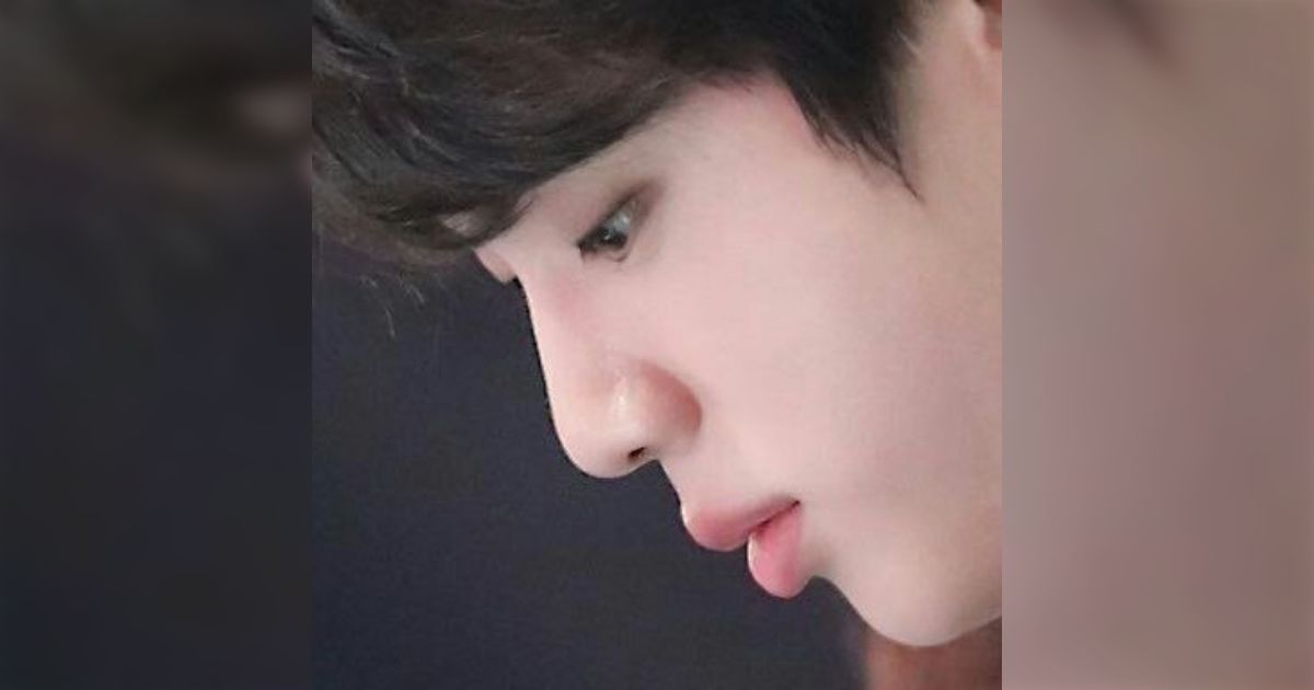 ジンくん77 - posfie