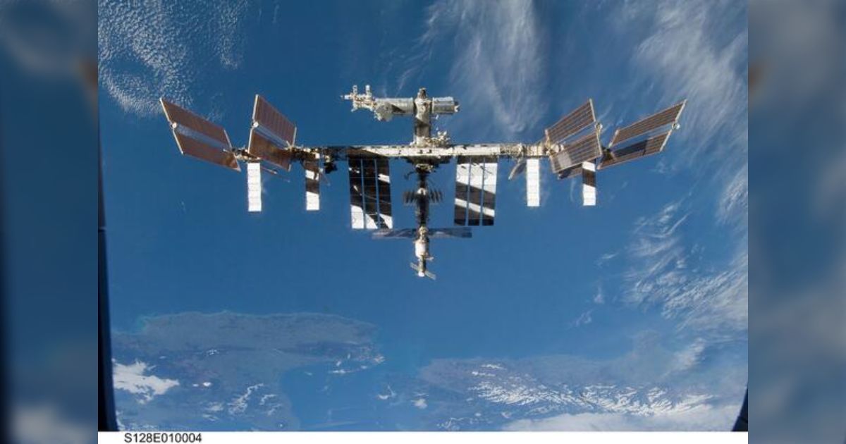 21世紀の「都市」は限りなく「ホテル」に近づく - posfie