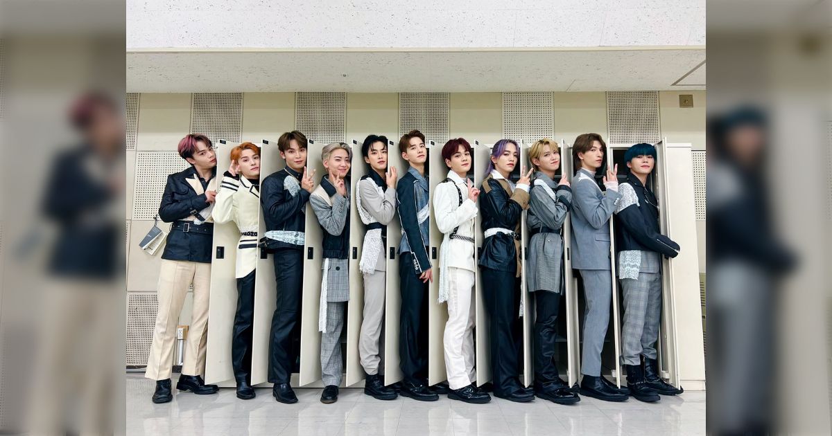 うたコン 他：NHK - posfie