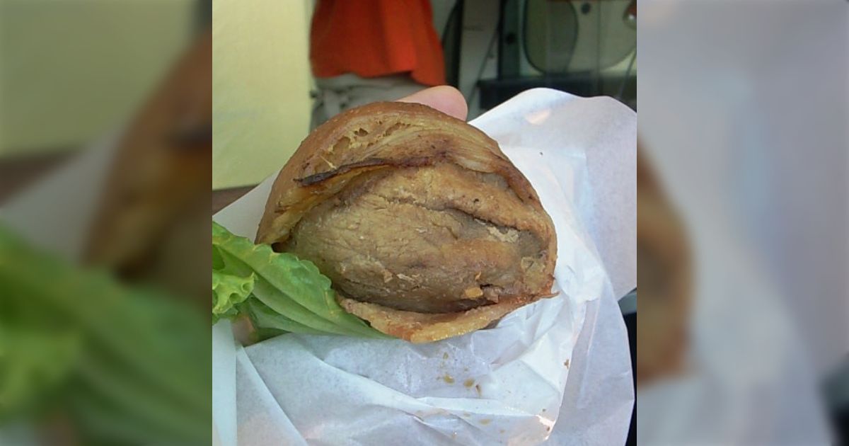 宮崎県のものを食べる人々 14 - posfie