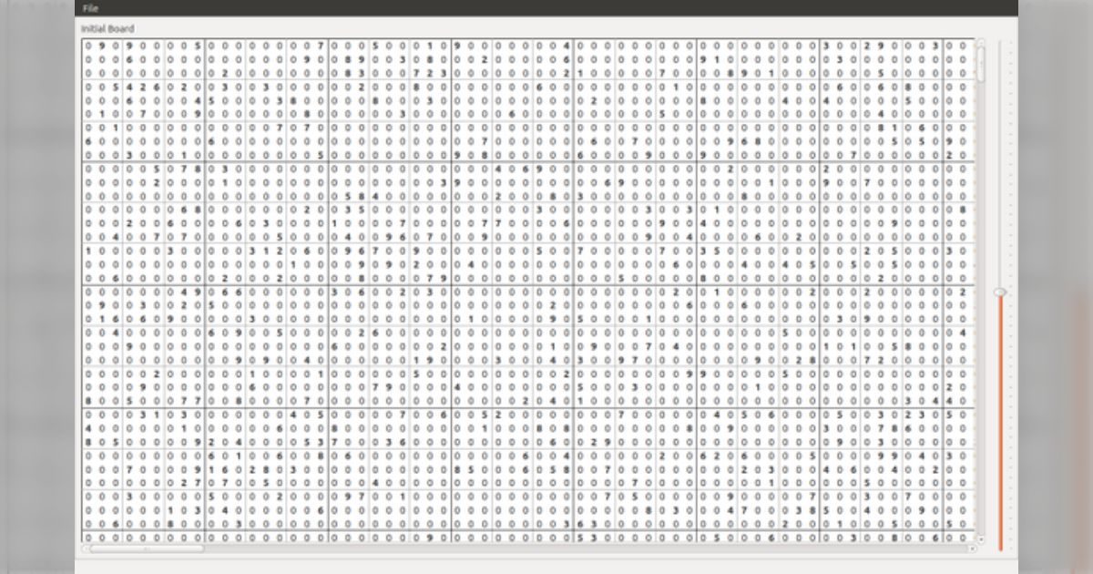 CodeIQ - Tomerun Marathon - Togetter [トゥギャッター]