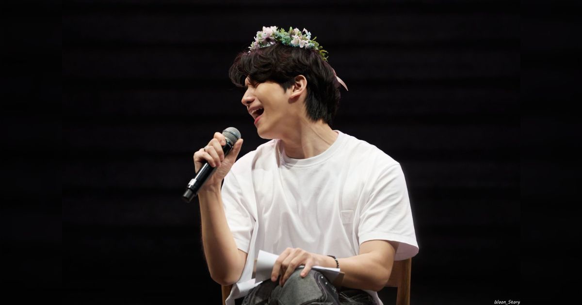 vixx 230705 - posfie