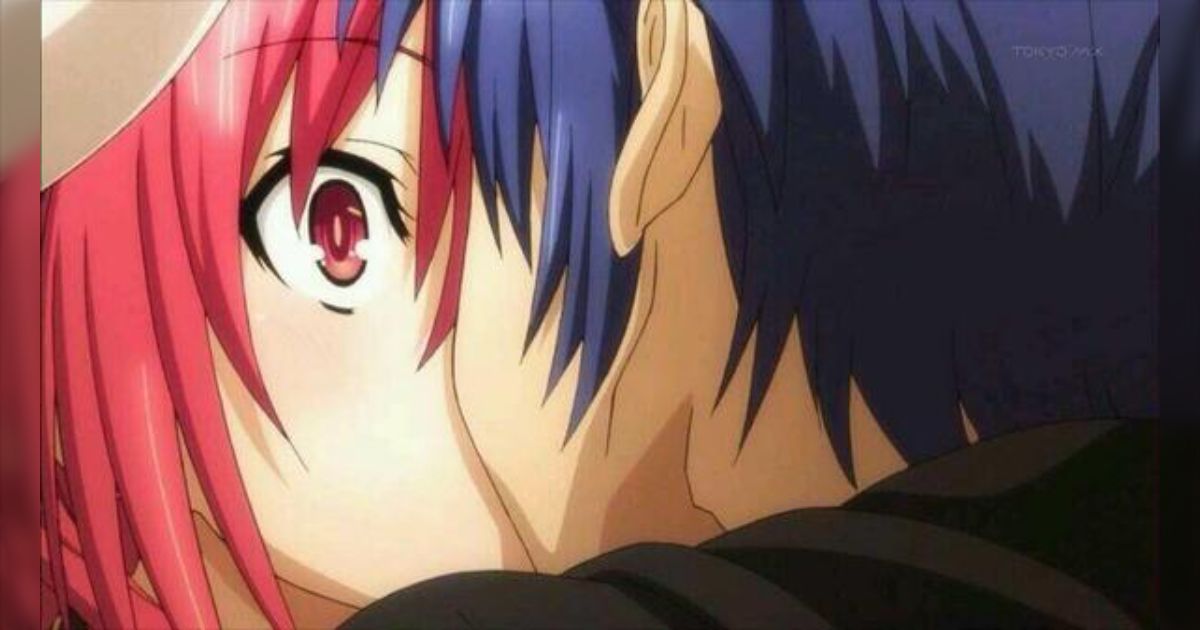 お前らガチ泣きしたシーン晒せよ 2013(8/15～9/11) - posfie