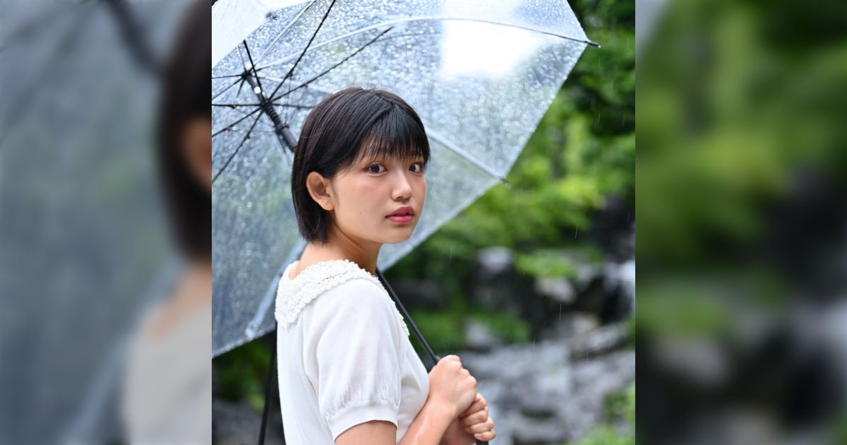 2020年06月撮影 - posfie