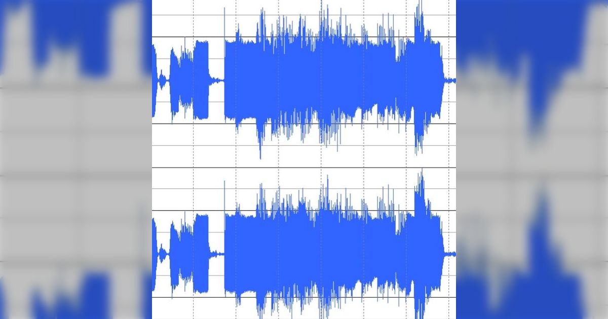 20131116『電磁マシマシ』UST記録 - posfie
