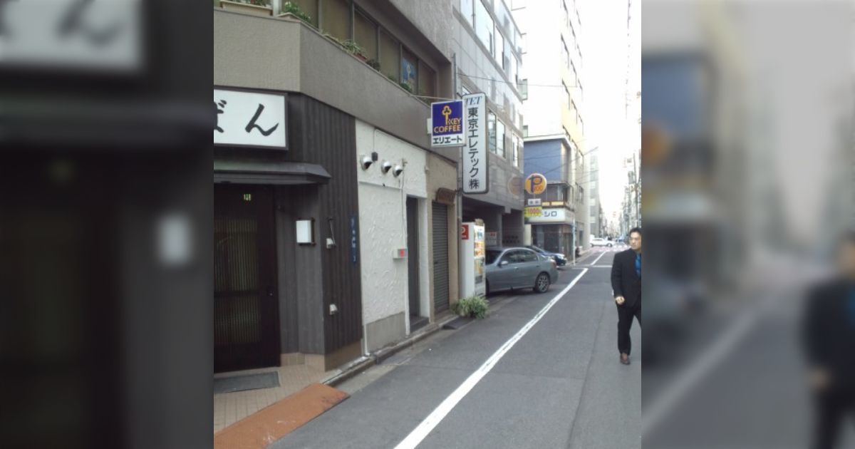 DANCE MASTER Vol.6 - posfie