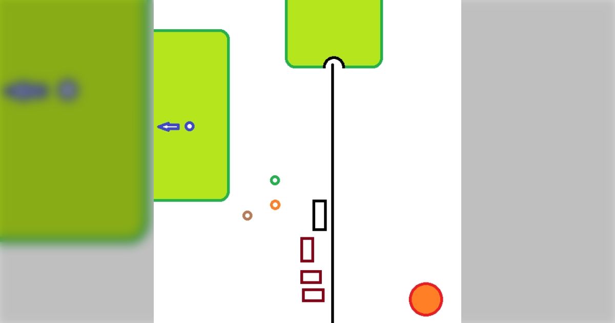 設備鉄が無限列車と一体化したなら (2ページ目) - Togetter [トゥギャッター]