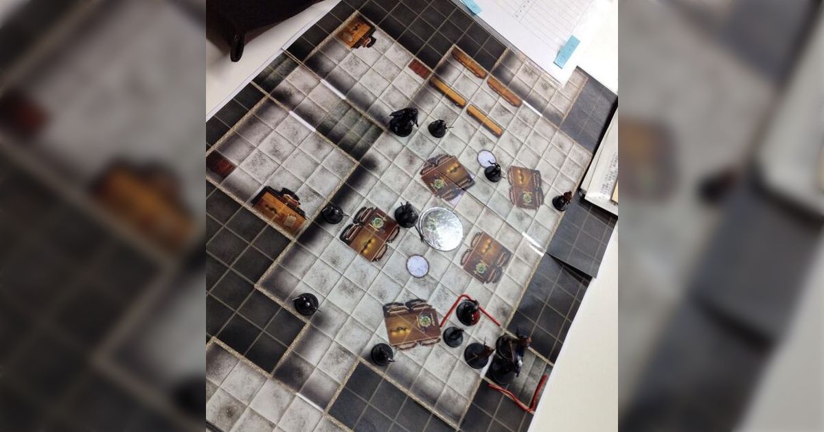 ﻿TRPG呟きまとめ #trpg 更新日3月15日9:00 - posfie