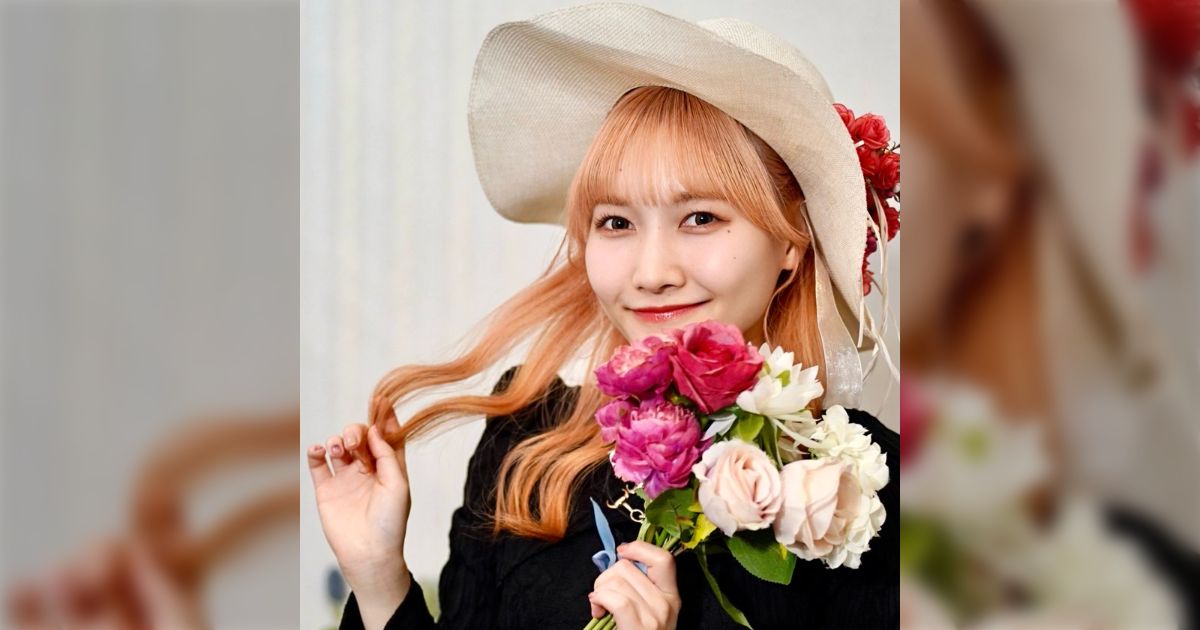 📸24/11/4 #九州女子翼💃🏻Visual Wing撮影会@東京🗼#杏菜💚 - Togetter [トゥギャッター]