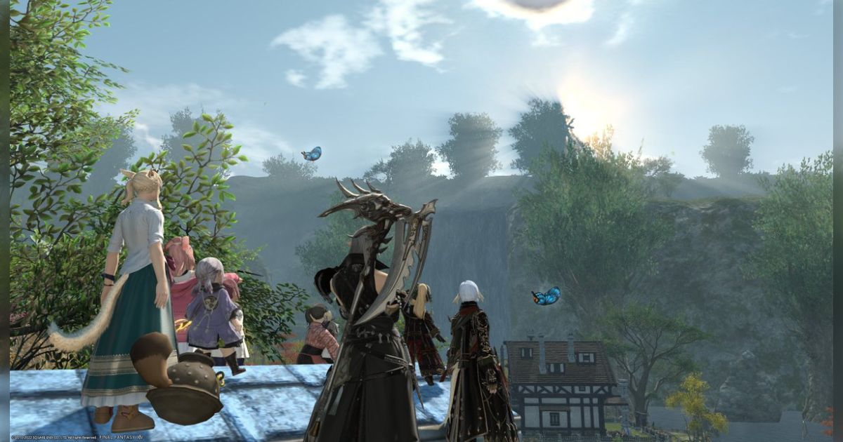 フレのSS2022-2023 - posfie