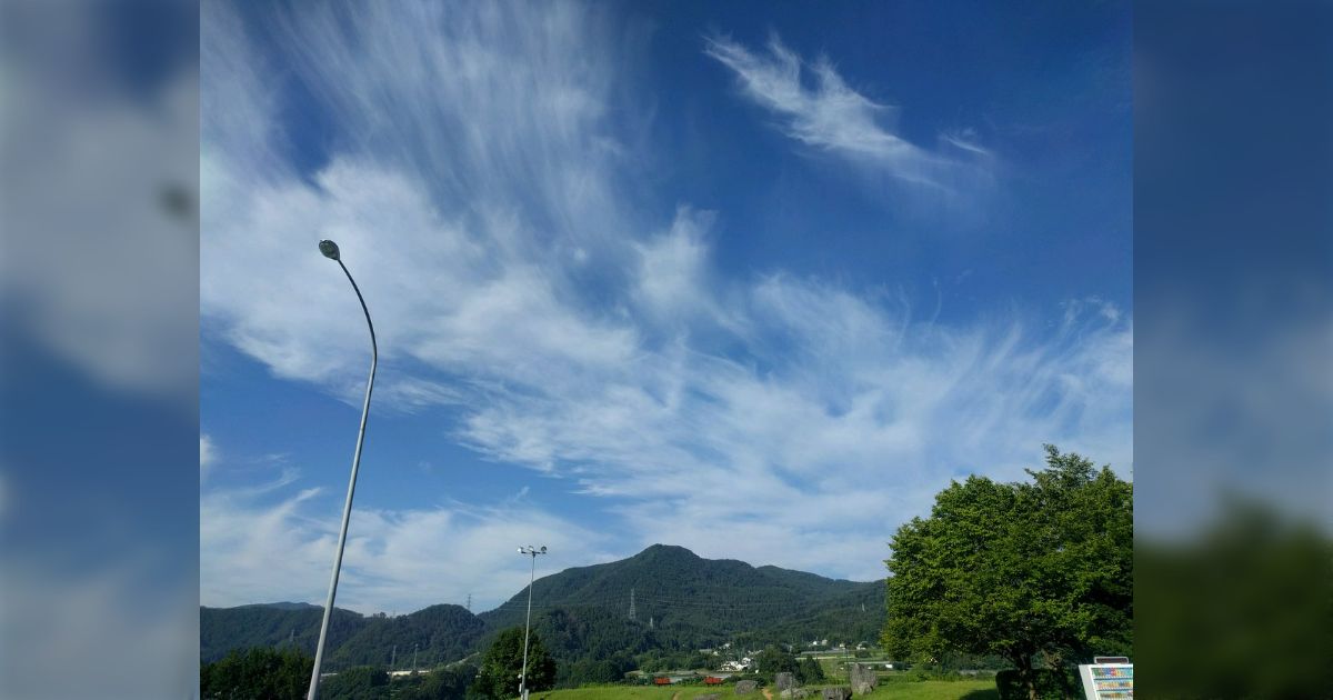 北海道ツーリング・レポート 前編 (2016年) - posfie