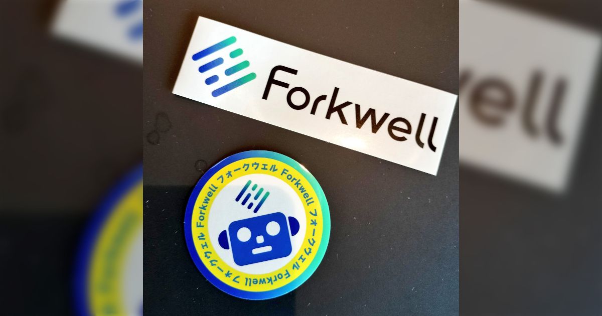 「言語カクテルとエンジニアの人生に触れる夜」Forkwell×HACKBAR @CARTA HOLDINGS のみんなの様子🍸 (3ページ目) - Togetter [トゥギャッター]