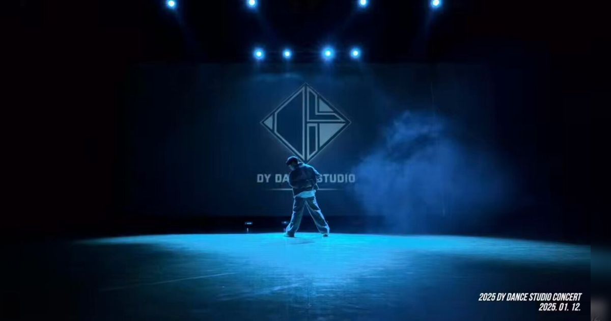 After PROJECT 7 - posfie