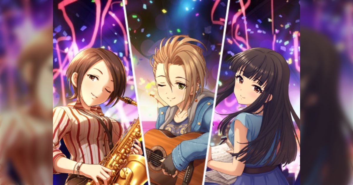 週刊東郷あい(11/1～11/7) - posfie