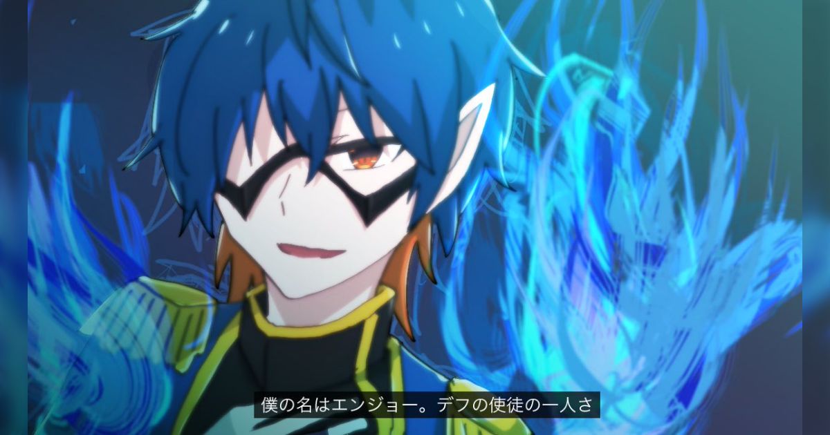 キ アガイルまとめ(58) - posfie