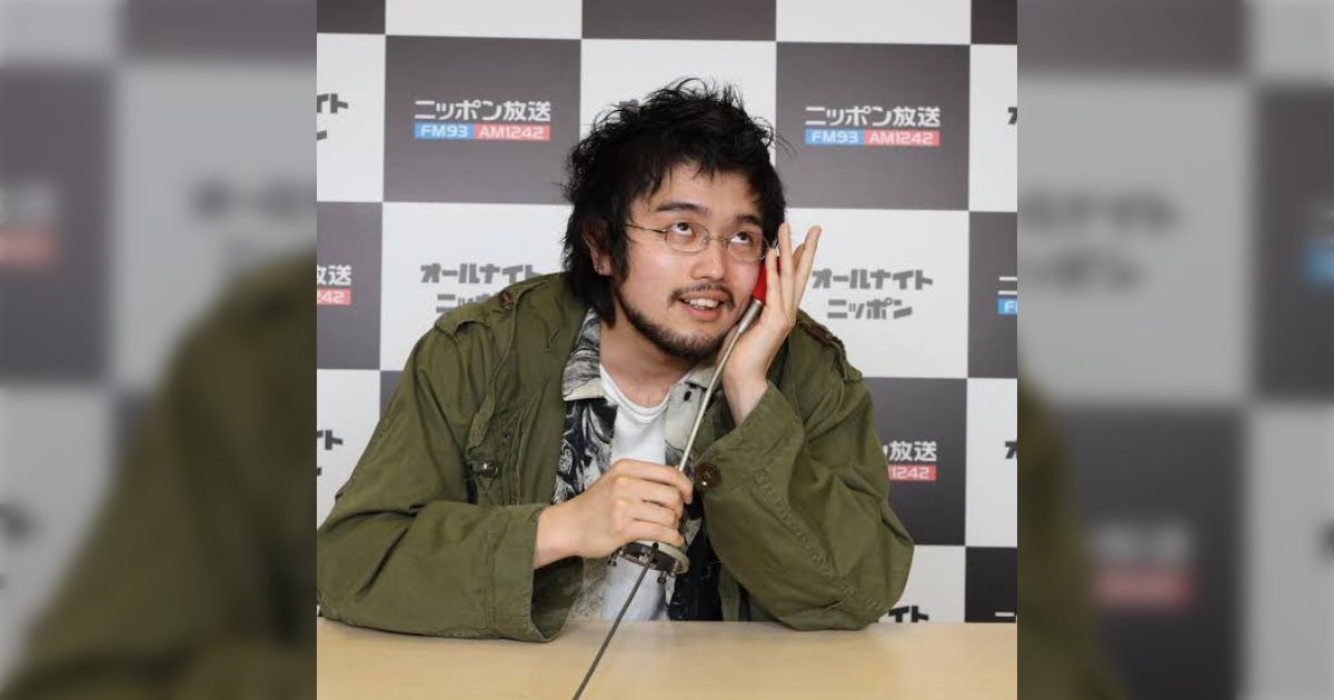 紅白初出場のofficial髭男dismとKing Gnu 2つの4人組バンドの見分け方に関して - posfie