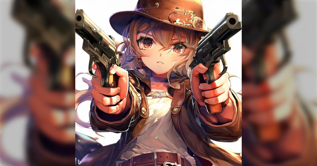 ベッキー＆バーボン - posfie