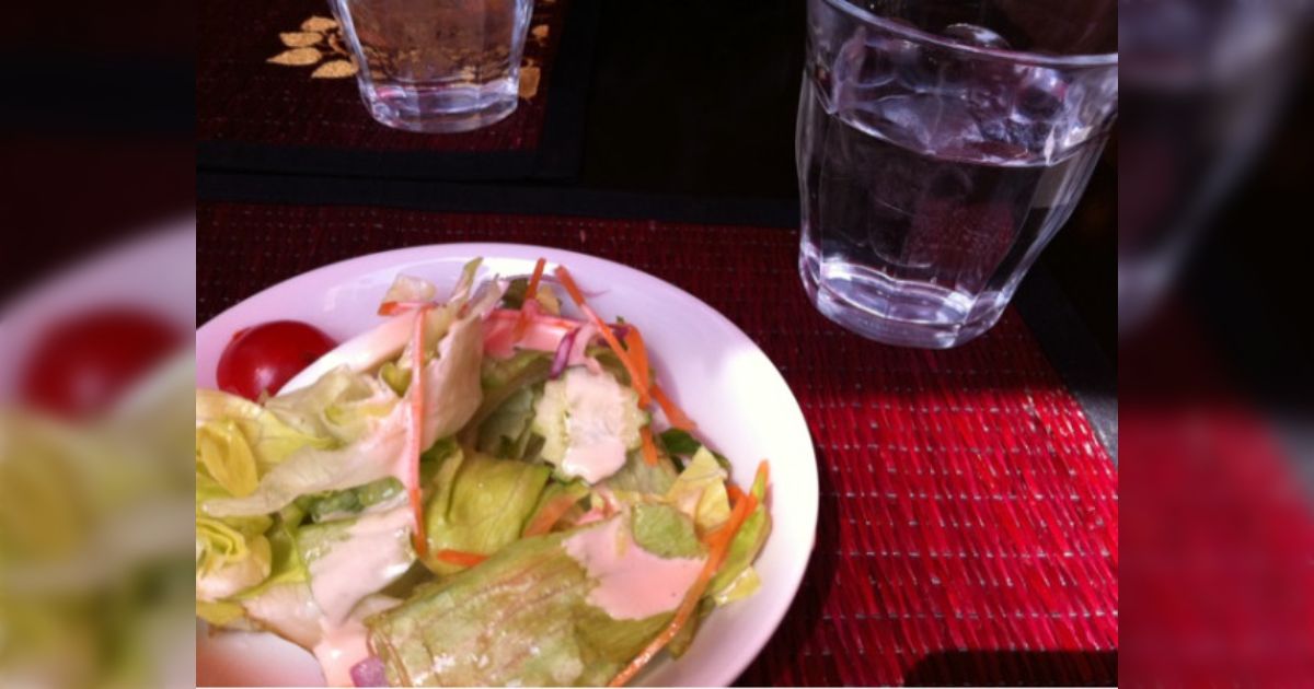 2011年4月1日「瞬間写真2011」さあ、12時30分に撮って！ - posfie