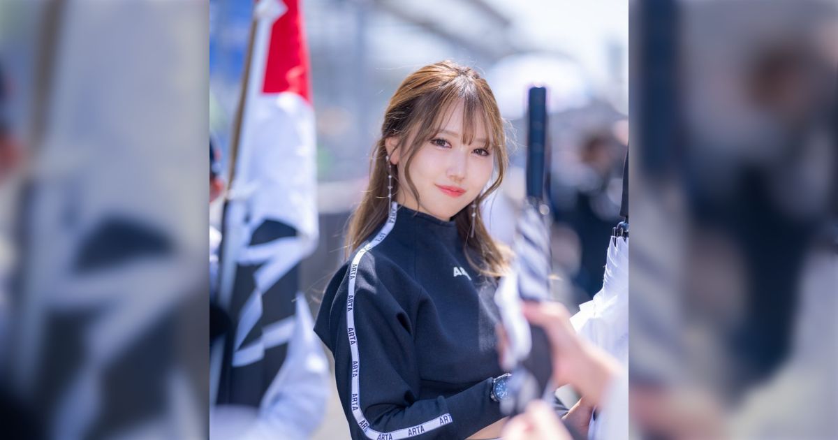 SUPERGT2023 Rd.2 RQまとめ（GW編） - posfie