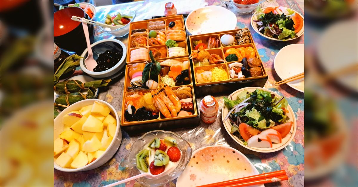 めしてろ37 - posfie