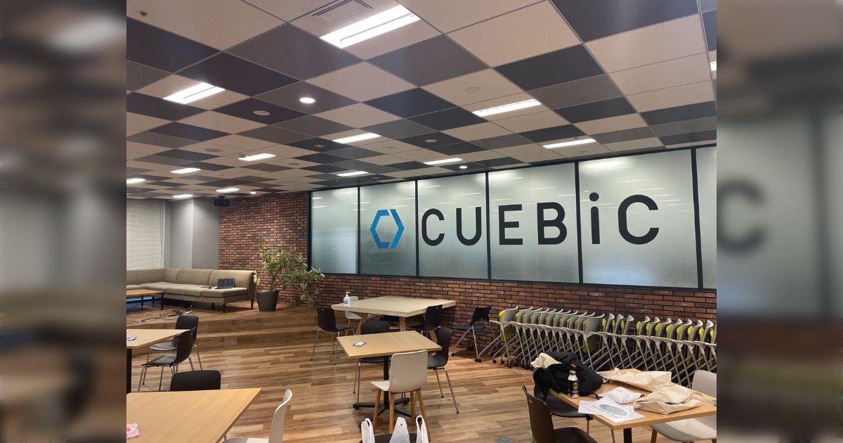 第163回 PHP勉強会＠東京 #phpstudy - posfie